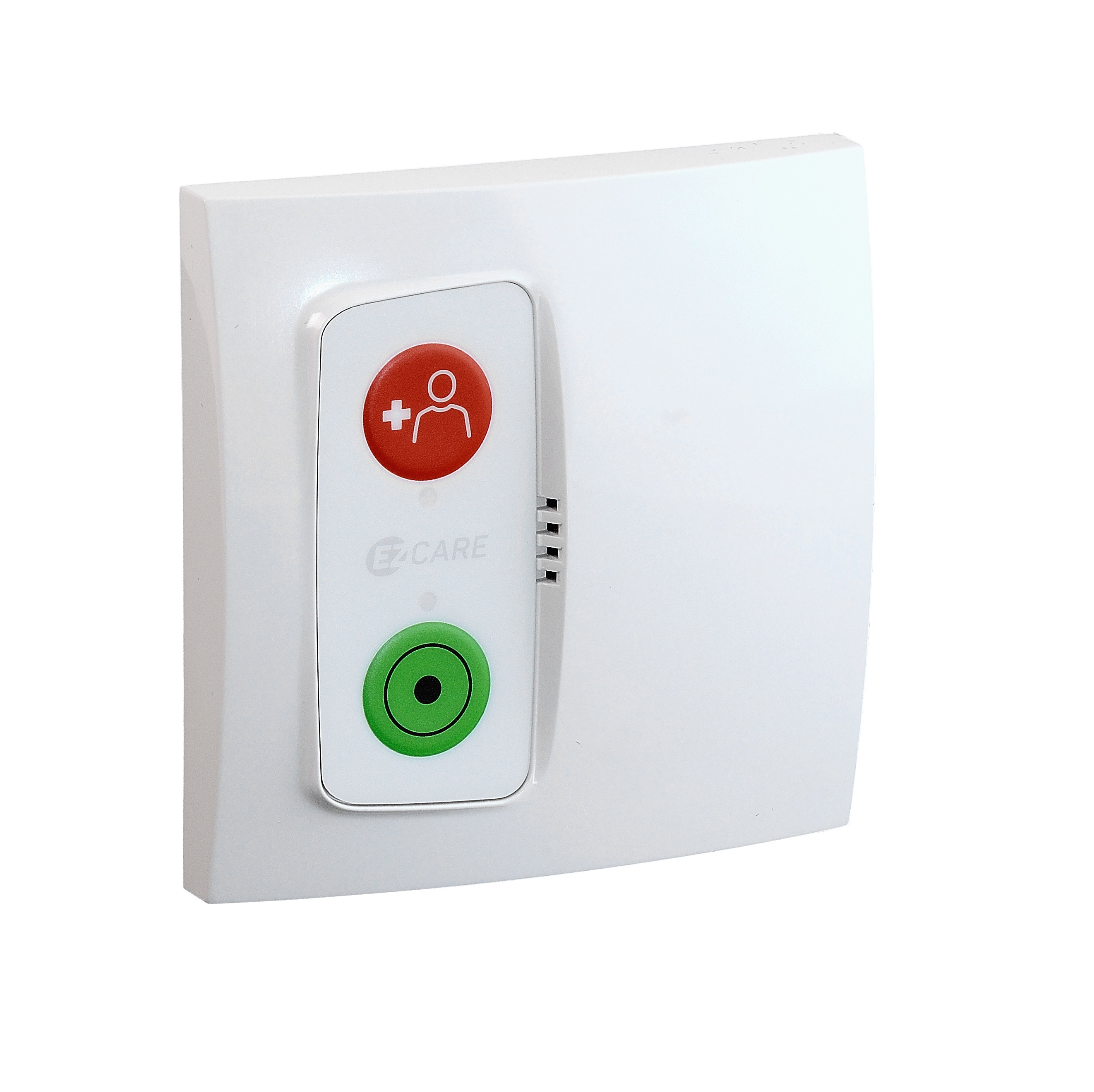 Module RFID avec appel et présence - Nos gammes | Advanced Care Solution